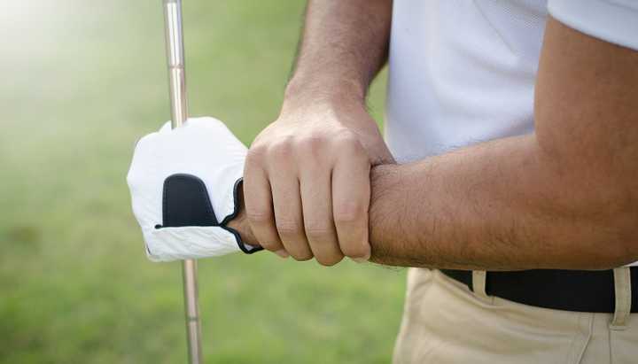 Épitrochléite - Tendinite médiale du coude : Diagnostic et chirurgie