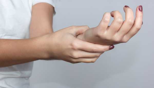 Chirurgien de la main à Paris - Dr Philippe Roure