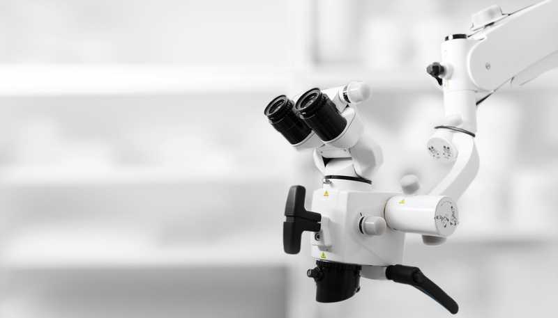 Orthopedic surgery techniques - Dr Philippe Roure